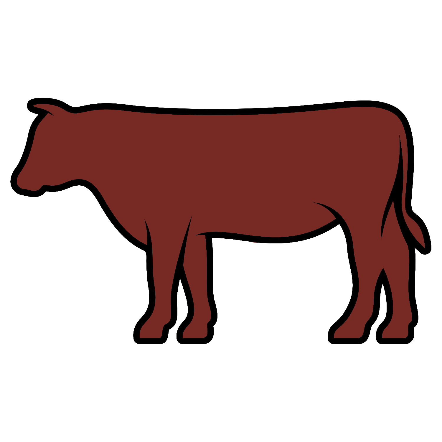 Whole Beef – Jackson Livestock